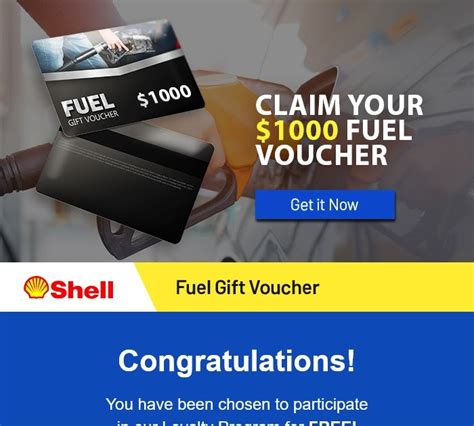 Metadata Consulting Dot Ca Blog Shell Phishing Email With Subject Re Win A 1000 Shell