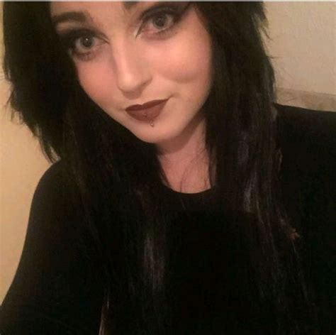 Donna Blackpool Slut Porn Pictures Xxx Photos Sex Images 3930993 Pictoa