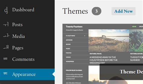 Sorting JavaScript Sort Datatable By A Specific Column By Clicking On Header Cell Of Html