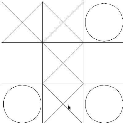 Python竟然可以开发如此炫酷的游戏 知乎