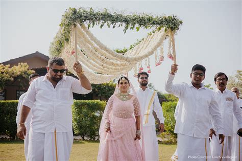 Niruti Rao And Tonish Evans Singh Clarks Safari Pushkar Rajasthan