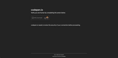 Yashjain Ui Elements Detection Dataset At Main