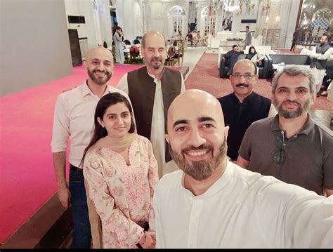 Alizeh Anum Naz Aan On Linkedin Kuickpay