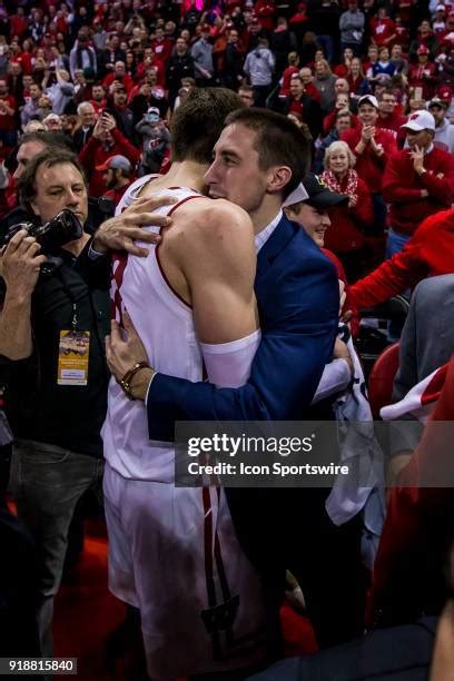 17 Josh Badger Photos And High Res Pictures Getty Images