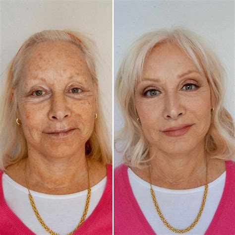 Reddit Pale Skin Makeup Mugeek Vidalondon