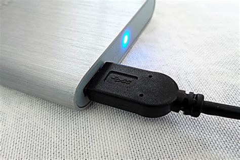 USB Device Driver Is Not Installing Solved Hawkdive Com