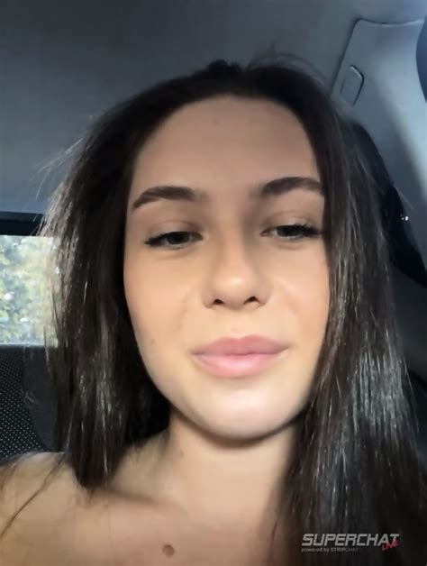 Ashley Evans Ashley Evans Eporner