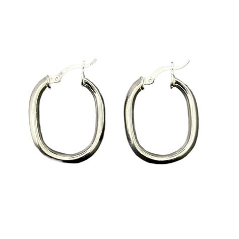 ვერცხლის სამაჯური ერთგვარი