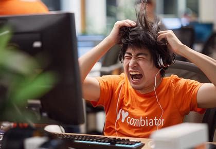 Y Combinator Questions And Answers Frederik Today