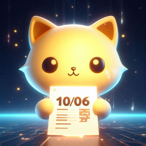 Bingのdall E3の画像生成aiがスゴい。 20代会社員からの身銭を切った投資ブログ