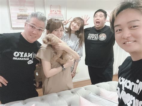 Minayo Minayo Landpowered By Ameba