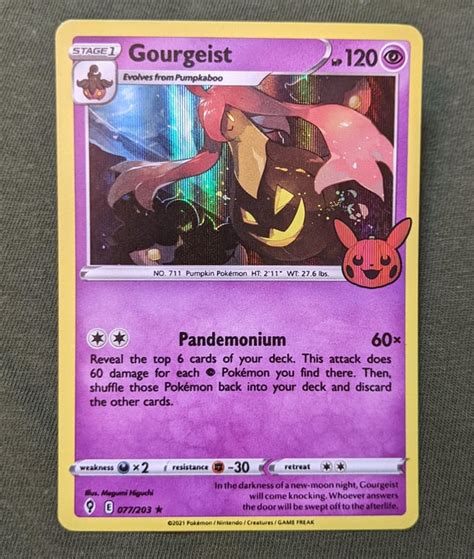 This Inky Print Error Is Pretty Sus Rpokemontcg