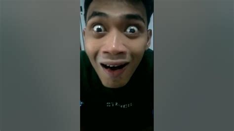 kaka seneng banget klo bikin konten ini 😄 - YouTube