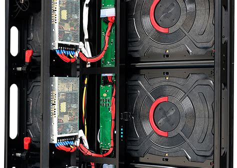 Outdoor 3d Led Screen｜naked Eye 3d Video Wall Ledcoms