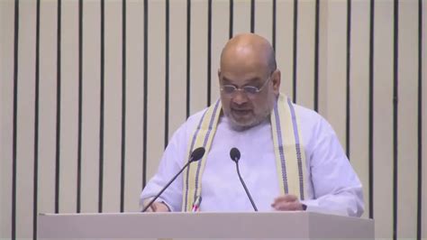 Yash Jain Posted On Linkedin