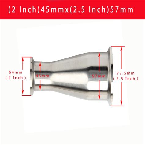 홈 제품 새해 혜택이 왔어~용 피드백