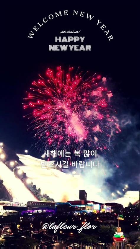 라플레르 플로 I 생화케이크 I 강남생화케이크 I 웨딩케이크 I 케이크주문제작 I 프로포즈케이크 I 강남꽃집 💍 ️프로포즈