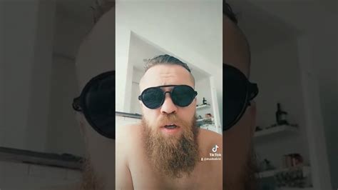 взрыв мозга часть 2 Youtube