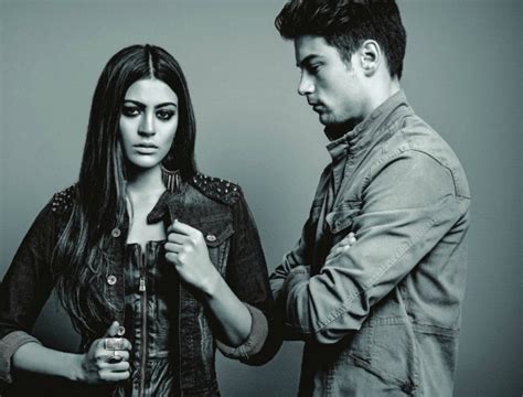 Raphael Sander Fast Foode