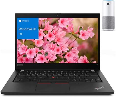 AMD Ryzen 7 PRO 4750U - Specs, Benchmark Tests, Comparisons, and Laptop ...