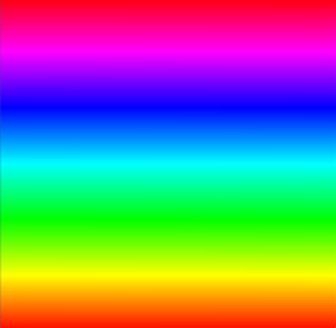 Texture2D SetPixels That Takes A SrcRect And DestRect Would Be Nice
