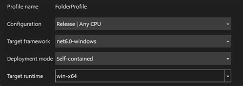 c wpf application exe causes problems on c stack overflow
