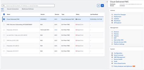 Duo Two Factor Authentication Using Ldap