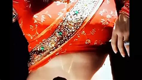 Tamil Aunty Sex Stories Aval Peyar Thamizharasi Indian Gay Man Porn XHamster