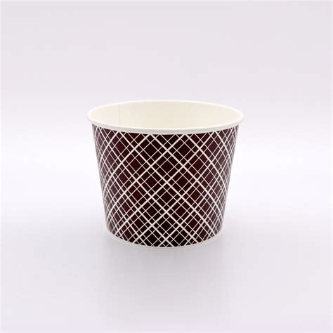 종이용기 1000cc 체크무늬 쇼핑몰 이름