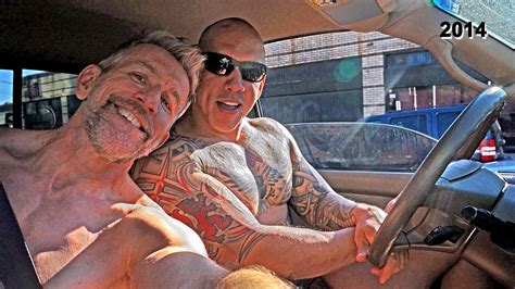 Nakedism On Twitter NationalNudeDay Doesn T Often Occur On ThrowbackThursday So Here Are