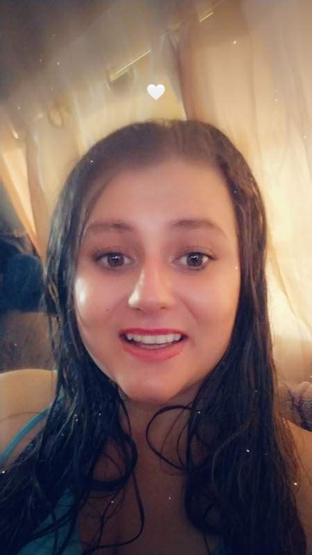 Skip The Games Get Satisfaction Meet And Find Escorts In Redding California