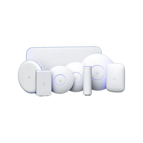 Ubiquiti Access Point Nexcel Bahrain