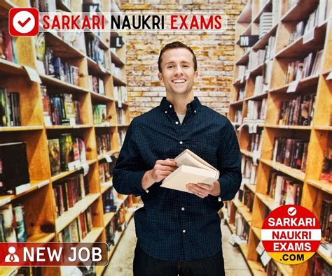 rpsc librarian grade ii recruitment 2024 last date 20 march apply