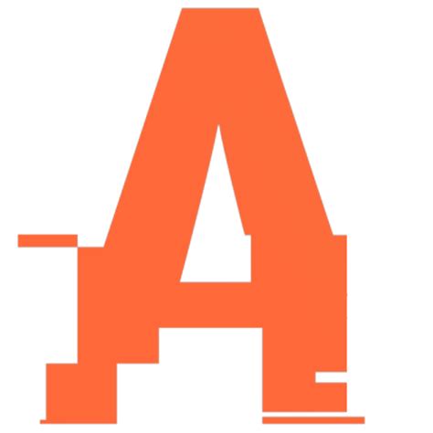 پسوند Dwg چیست؟ نرم افزار نمایش دهنده آموزش اتوکد