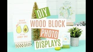 Where To Start In Cricut Design Space For Beginners Makers Gonna Learn