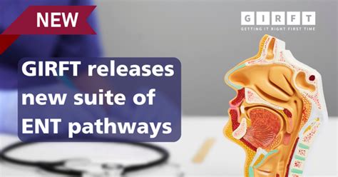 Three New Interactive Pathways Support Nhs Teams At The ‘front Door To