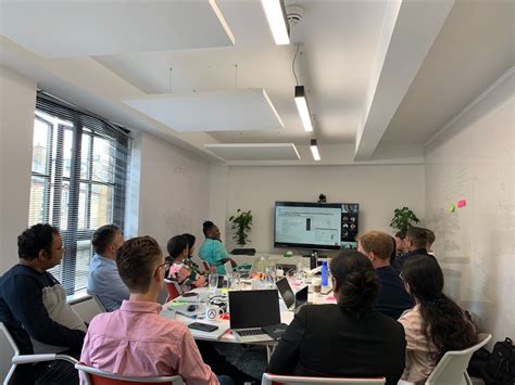 Andrew Leonard On Linkedin Hcmcloud Oraclecloud Ai Version1