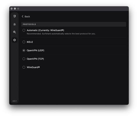 How To Get Around A VPN Block In