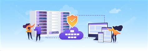 Optimizing Origin Servers Load Balancing Strategies
