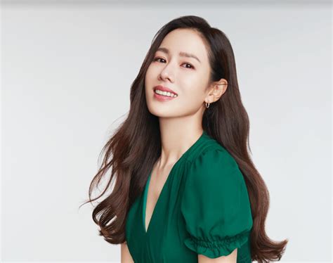Son Ye Jin Drama Top 5 Best Performances That Will Leave You