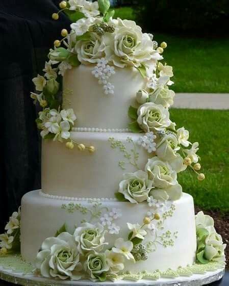 How To Create Art Using Tree Branches