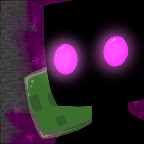 Mgs Naked Snake Minecraft Skin