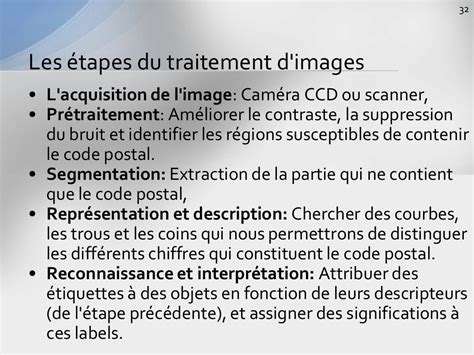 Introduction Au Traitement Dimages
