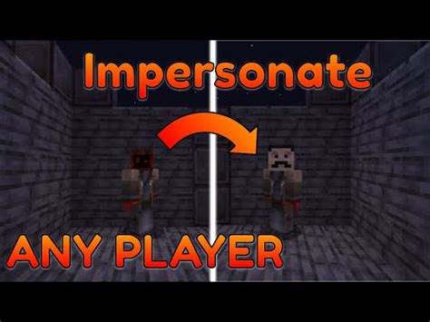 How To Get PLAYER HEADS In Minecraft Java Edition YouTube