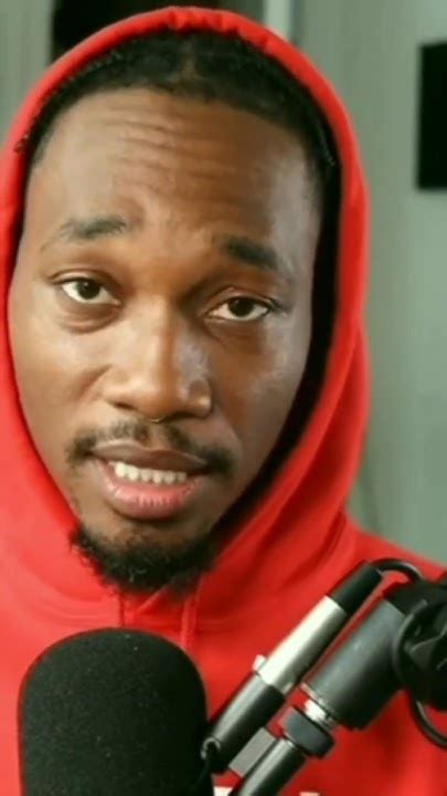 Nasihat Dari Pak Amba Ambativasi Youtube