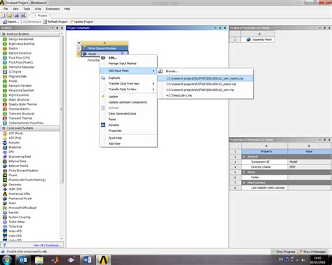 Ansys Cfx Export Texgen