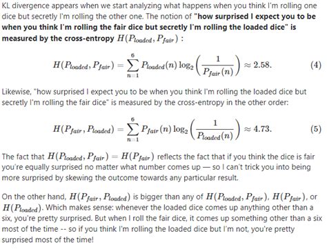 [solved] convex optimization bregman divergence and mirror descent