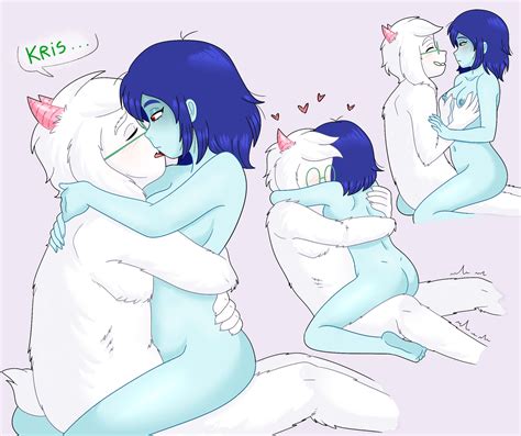 Rule 34 Deltarune Kris Deltarune Penis In Pussy Pussy Rainy Artist