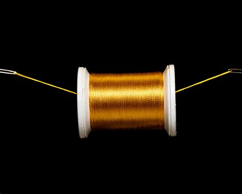 The Golden Thread Connecting Business Goals And Measures Of Success