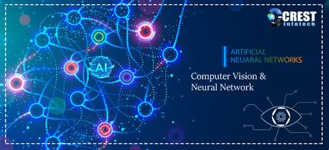 How Neural Networks Computer Vision Can Prevent